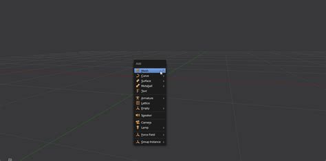 What Is Happening Here Boolean Modifier Works Almost Blender Stack Exchange