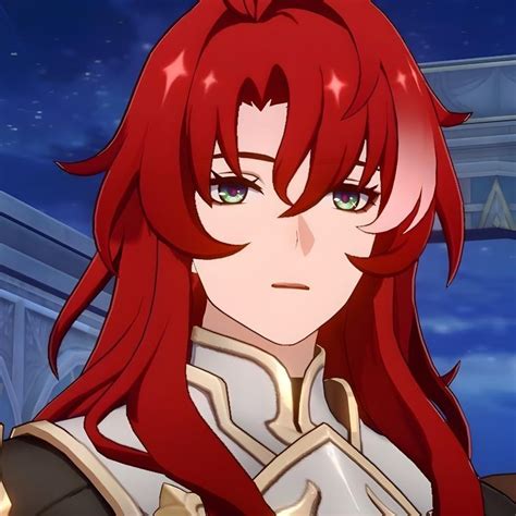 Veenus Flowertrap On Tumblr