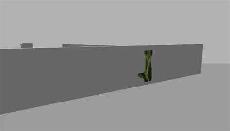 Vegetable Recog Object Detection Dataset And Pre Trained Model By