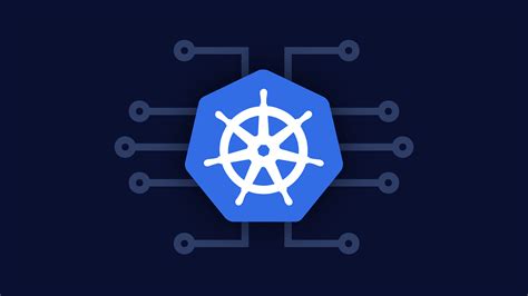 3 Tier Architecture With High Availability By Courtney Harris Medium