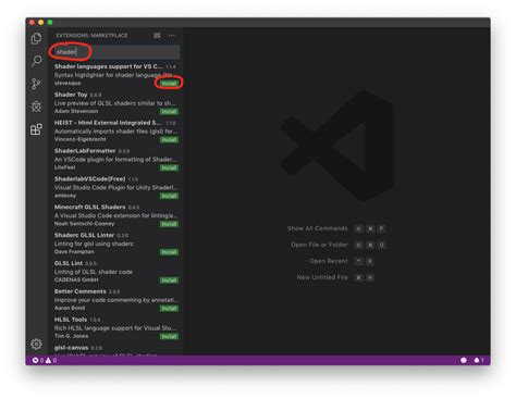Shift Shader Download Friendlyjuja