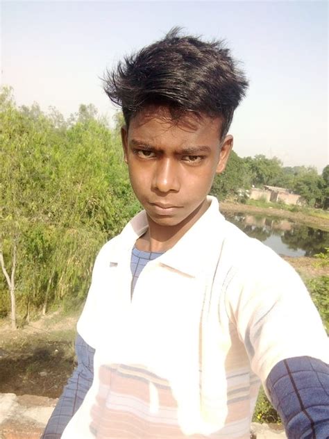 Sahil Pasi