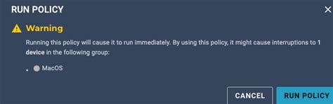 Worklet Windows Evaluation Block Not Working Reliably Community