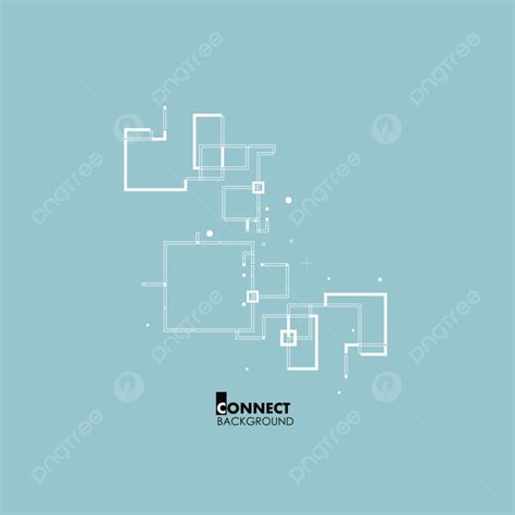 Urban Vector Architectural Background For Your Architectural Plan Photo And Picture For Free