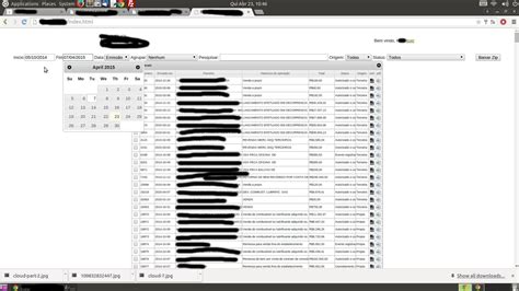 Wordpress Plugins To Create Tables Stack Overflow