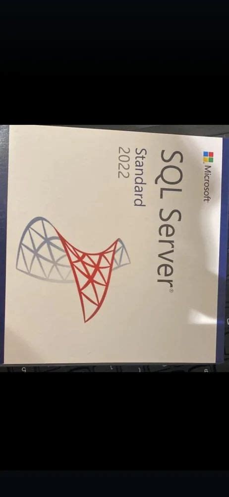 Beginner Microsoft Sql Server At ₹ 70000month In Ghaziabad Id 2856410766548