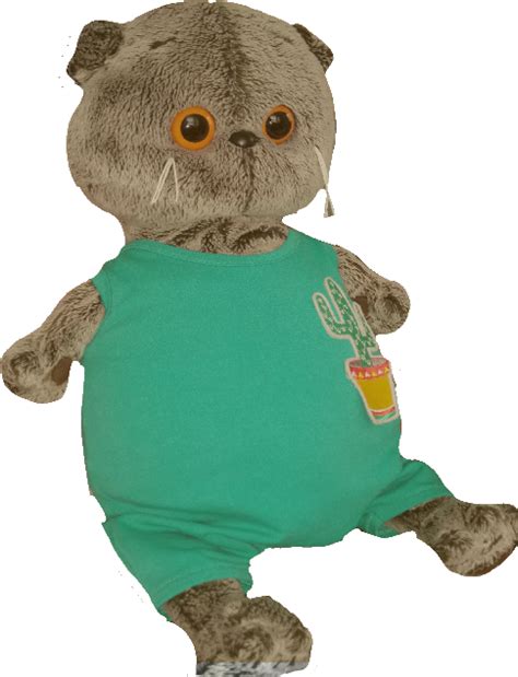 Basik 10 Creator Studio Games Wiki Fandom