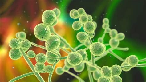 Pupak Može Da Se Inficira I Izazove Pojavu Krvi U Urinu Eklinika