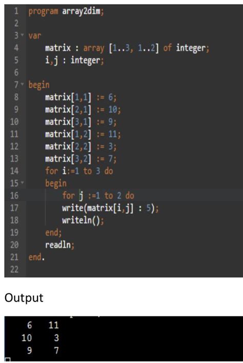 How Can I Write This Same Code In Schema Language Rcode