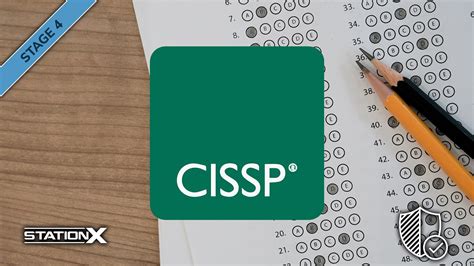 Average CISSP Salary In 2025 All Locations