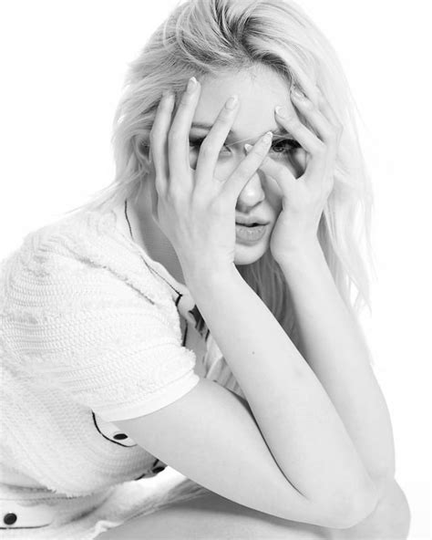 Somis 🍈 Rsominsfw