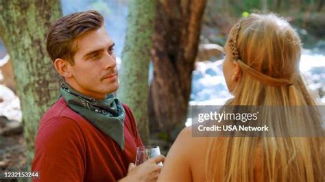 Corey Island Photos And Premium High Res Pictures Getty Images