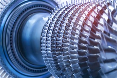 Understanding Power Usage Effectiveness Pue In Data Center Design Engineering Consultants