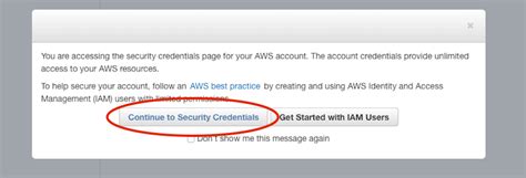 How To Grant Access To Only One S3 Bucket Using Aws Iam Policy