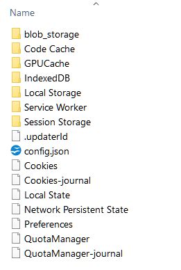 Personal Themes IDE X Arduino Forum