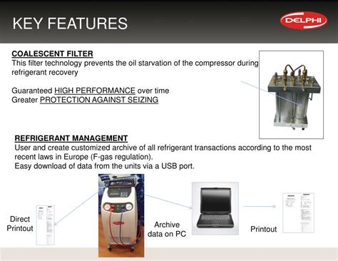 Ppt Delphi Tooling Powerpoint Presentation Free Download Id