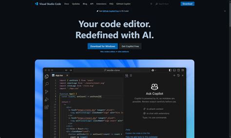 林熙的 Cuda C 编程入门 0 碎碎念 知乎