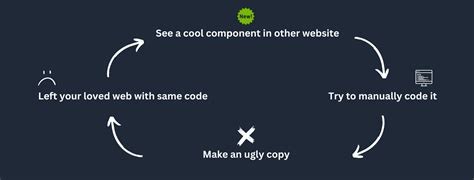 Htmlcolorcodescomassetsdownloadsflatdesign Webuilder Whats New