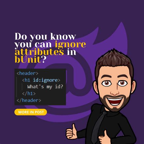 Pawel Bazyluk On Linkedin Blazor Bunit