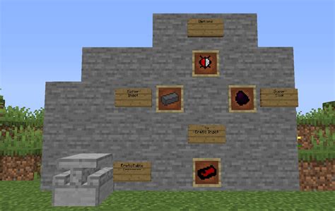 Interactive Blocks Eretic Table Interactive Blocks Pages Geemonia