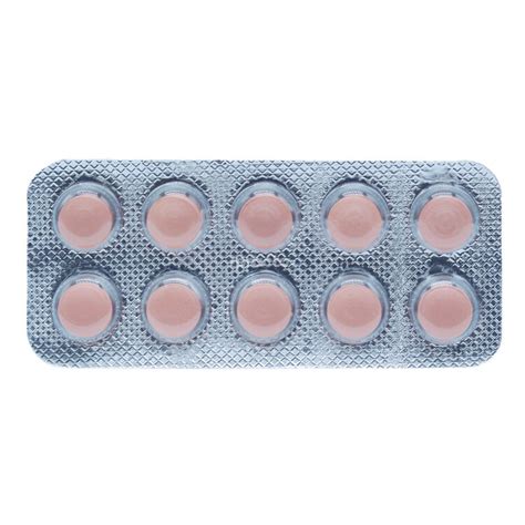Cildip 10 Mg Tablet Uses Dosage Side Effects Price Composition