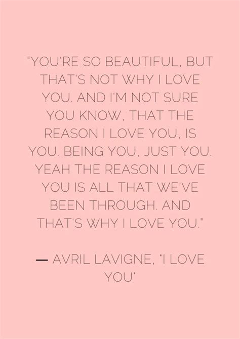 120 Love Quotes For Sassy Women Museuly