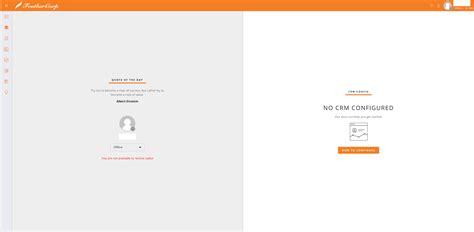 telegram integration with twilio flex via corezoid twilio