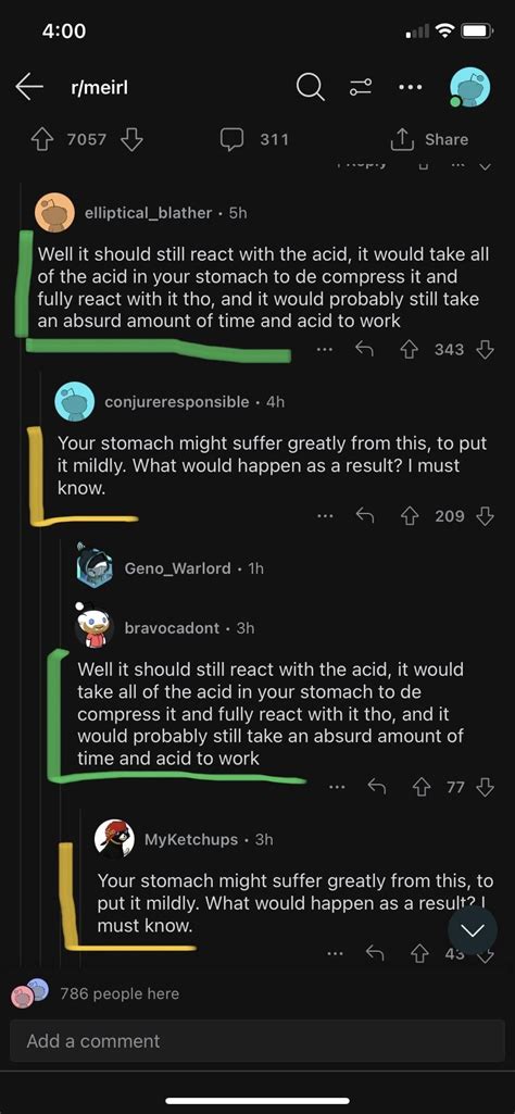 Bots Replying To Bots Replying To Bots… Swipe R Mildlyinfuriating