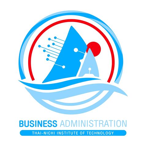 คณะบริหารธุรกิจ สถาบันเทคโนโลยีไทย ญี่ปุ่น Bangkok