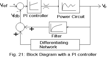 Tikz Macro How To Implement TeX LaTeX Stack Exchange