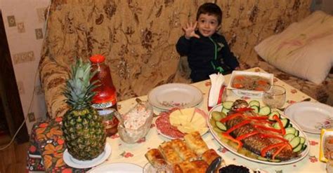 Забелязах че дъщеря ми е спряла да ме кани на детски партита И след още една възможност реших