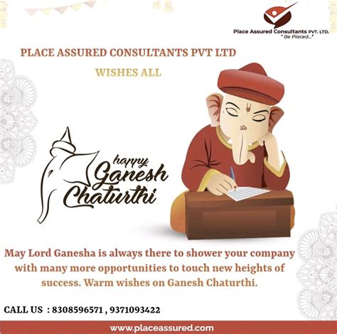 yash doifode posted on linkedin
