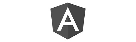 dynamic forms in angular — formgroup as a control with