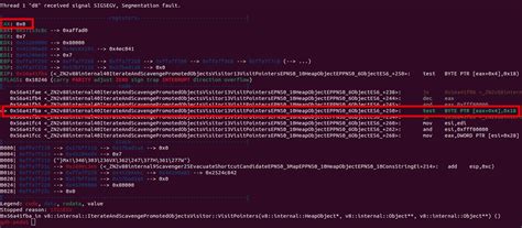 html to pdf renderer a tale of local file access and shellcode