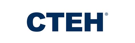 Cteh Environmental Consulting Firm