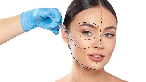 Chirurgie Esthétique Visage Tout Savoir Chirurgie Esthétique Visage