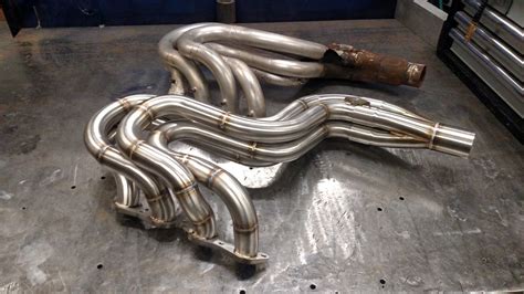 Custom Header Building Gpheaders Inc Custom Header Building Gpheaders Inc