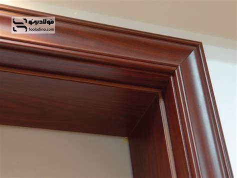 پروفیل مکزیکی چیست؟ تفاوت آن با چهارچوب فرانسوی فولادینو