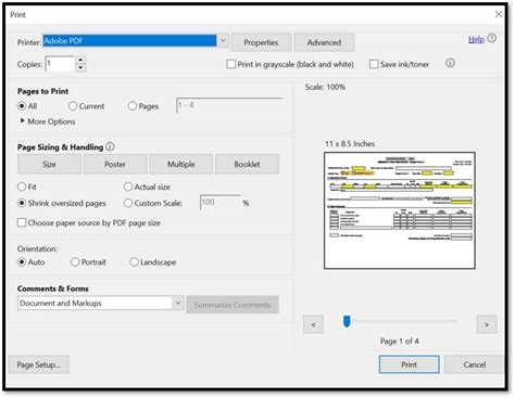 REMINDER How To Prevent Corrupted PDF Files In MyFunding Electronic