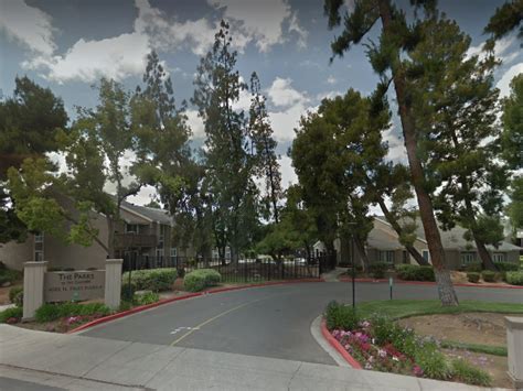 Fresno Ca Low Income Housing And Apartments