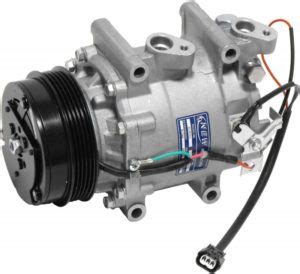 How Often Should Car AC Compressor Cycle On And Off Guide Car Super Care