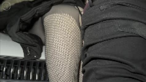 Japanese Sub Wife Outdoor Debut Anal Sex On The Hood With Anal Creampie Xxx Mobile Porno