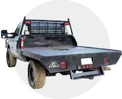 Vehicle Accessories