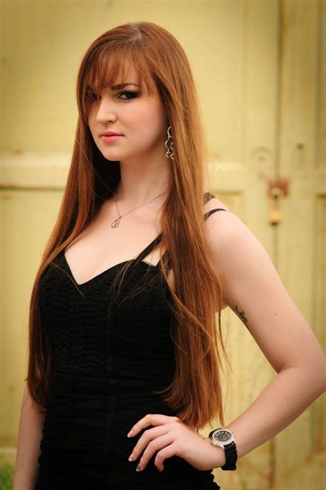 24 Girl Jasmin 20 Aus Kastl