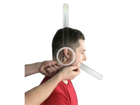 Absolute Axis Goniometer Hi Res Stockx Medical