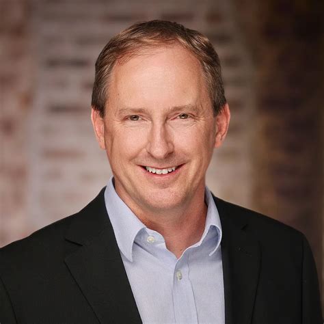 Jason Eberly Med Steier Group