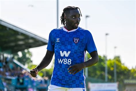 Latest Sunderland Afc News Latest News Sunderland Echo