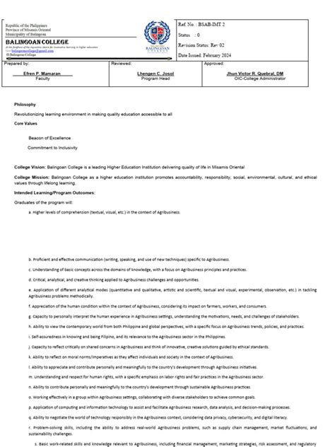 Bsab Intermediate Microeconomic Theory Pdf Long Run And Short Run