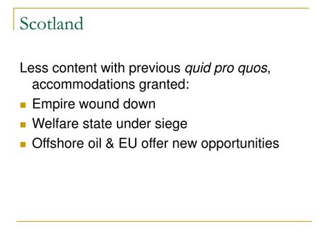 Ppt Devolution In Scotland And Wales Powerpoint Presentation Free Ppt Devolution In Scotland And Wales Powerpoint Presentation Free