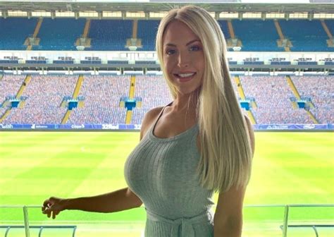 Óttast Langar Sex Vikur Fékk Fyrstu Typpamyndina Eftir þrjá Tíma Dv